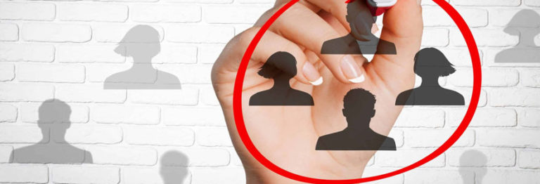 Actions promotionnelles : les 3 principaux objectifs