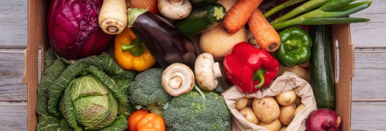 Que faut-il savoir sur l'alimentation bio